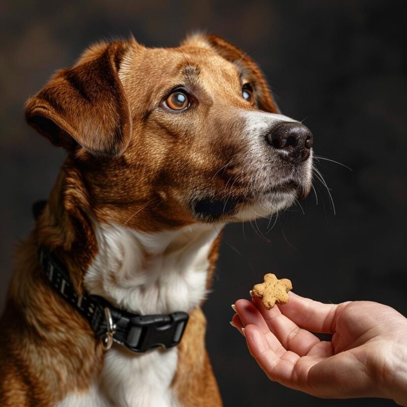 10 Best Tips on How to Teach a Dog to Sit and Stay Commands
