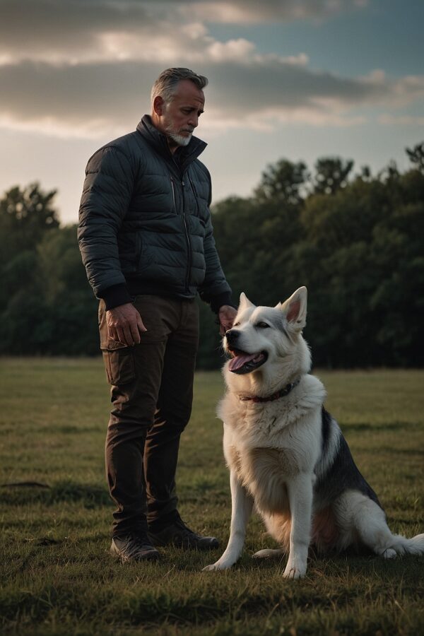 10 Best Tips on How to Teach a Dog to Sit and Stay Commands