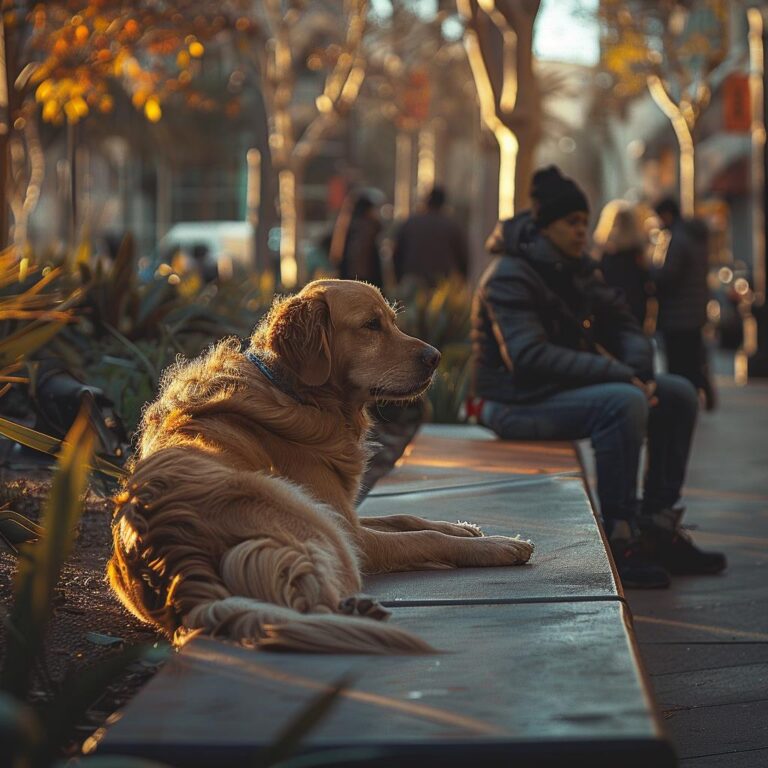 10 Best Tips on How to Teach a Dog to Sit and Stay Commands