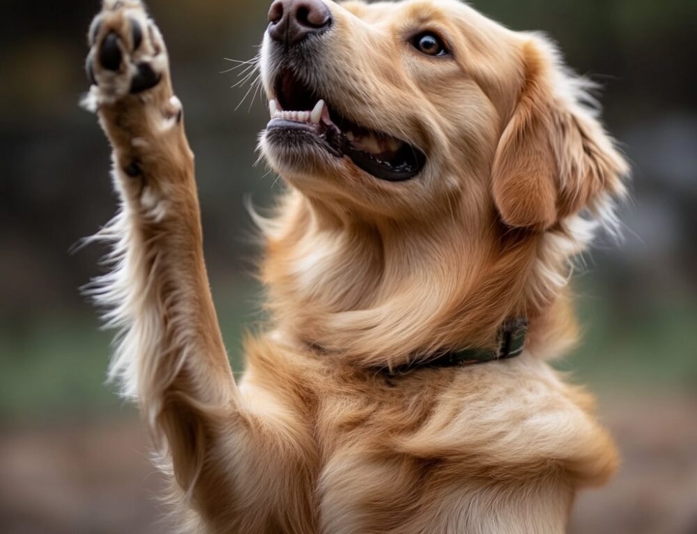 10 Best Tips on How to Teach a Dog to Sit and Stay Commands